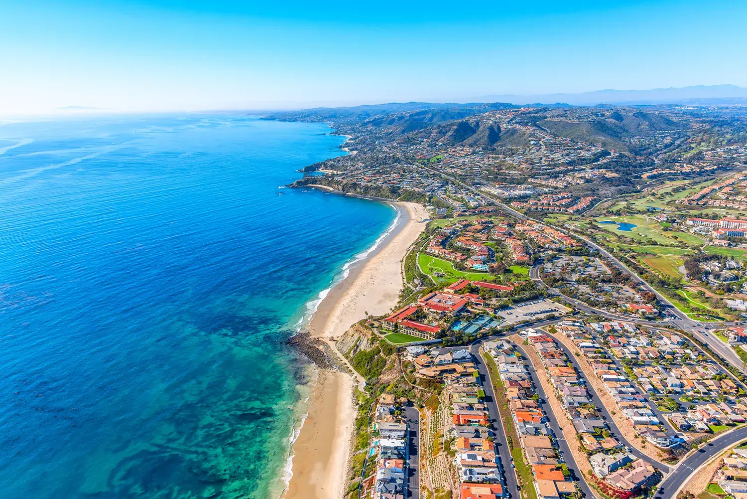 38th Annual ROTH Conference